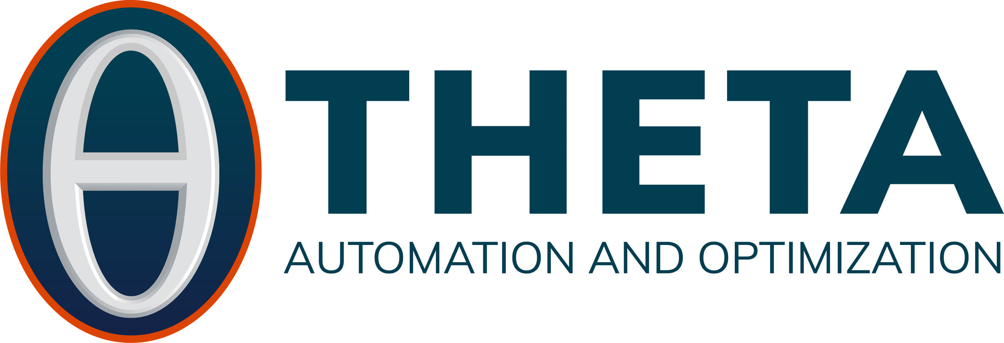 Educational Courses – Theta Oilfield Services, Inc.