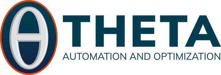 Rodstar – Theta Oilfield Services, Inc.