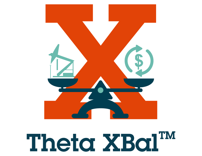Theta Oilfield Services, Inc.