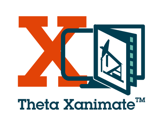 All Products – Theta Oilfield Services, Inc.