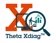 XDIAG – Theta Oilfield Services, Inc.
