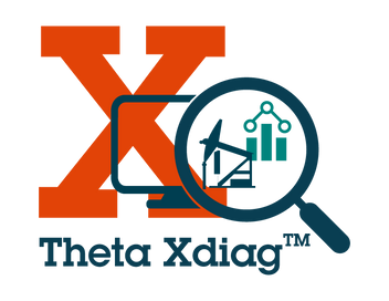 XDIAG – Theta Oilfield Services, Inc.