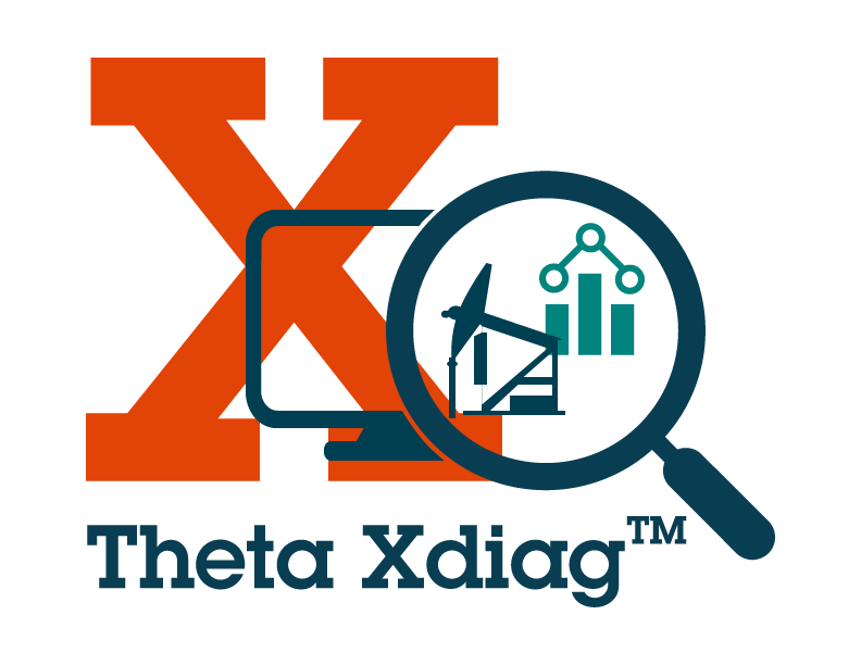 XDIAG – Theta Oilfield Services, Inc.