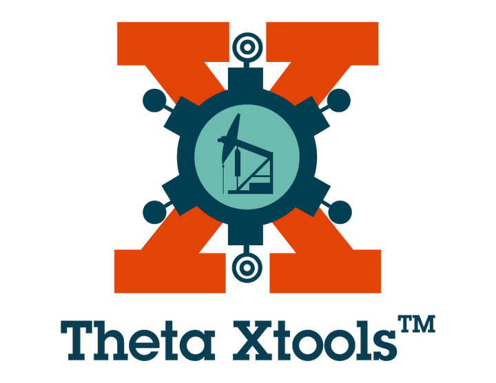 All Products – Theta Oilfield Services, Inc.